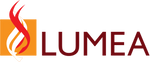 The Lumea Catalogue – Lumea-Ltd