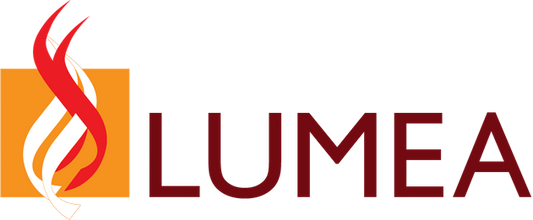 About Lumea – Lumea-Ltd